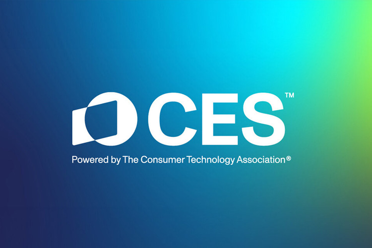 بهترین گجت‌های معرفی‌شده در CES ۲۰۲۶؛ از نینتندو سوییچ ۲ تا ربات‌های ...